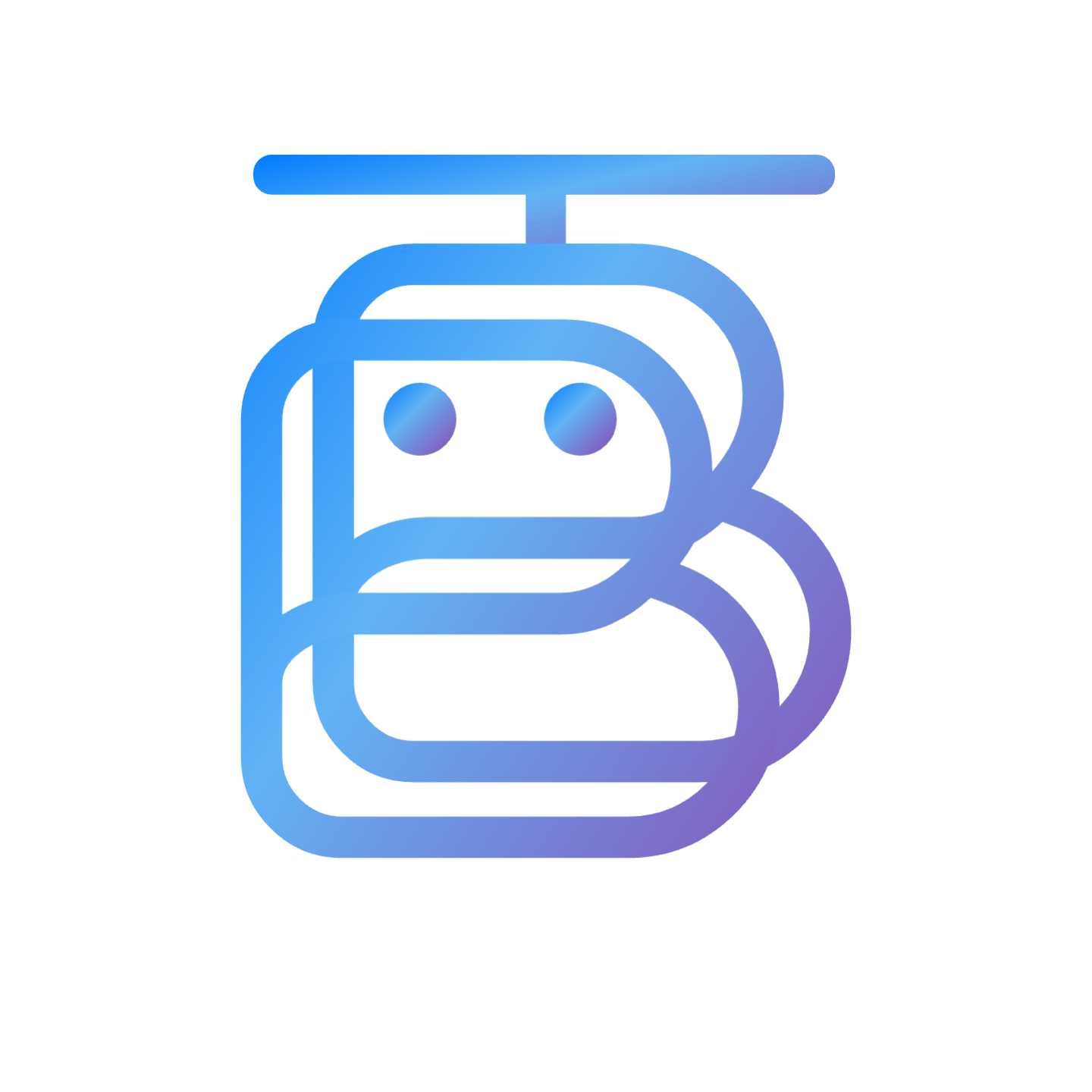 부산 청년 공간 알리미 B-BOT